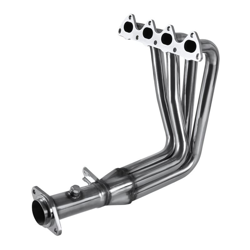 Spec-D Tuning 1994-2001 Acura Integra Gsr Type R Exhaust Header 1994 ...
