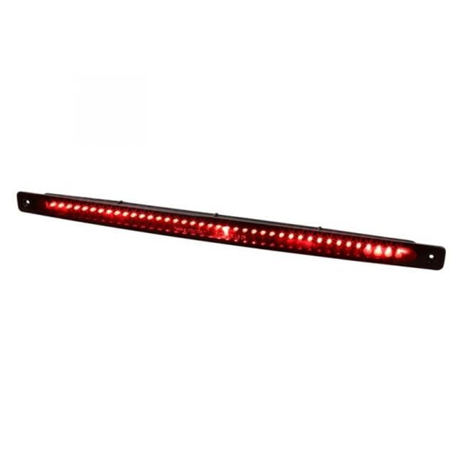 Spec D Tuning 3rd Brake Light Sequential for 2003-2004 Ford Mustang ...