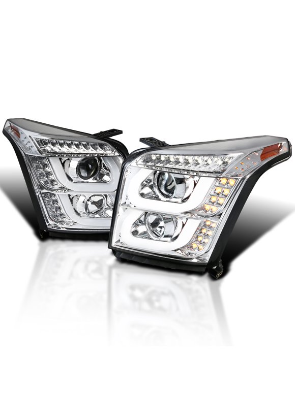LED Car Lights in Car Lighting - Walmart.com