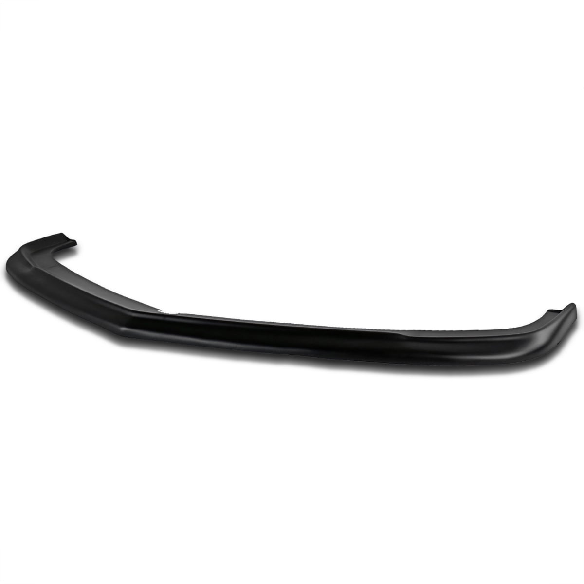 Spec-D Tuning Front Bumper Lip Chin Spoiler Splitter Trim Black Zl1 ...
