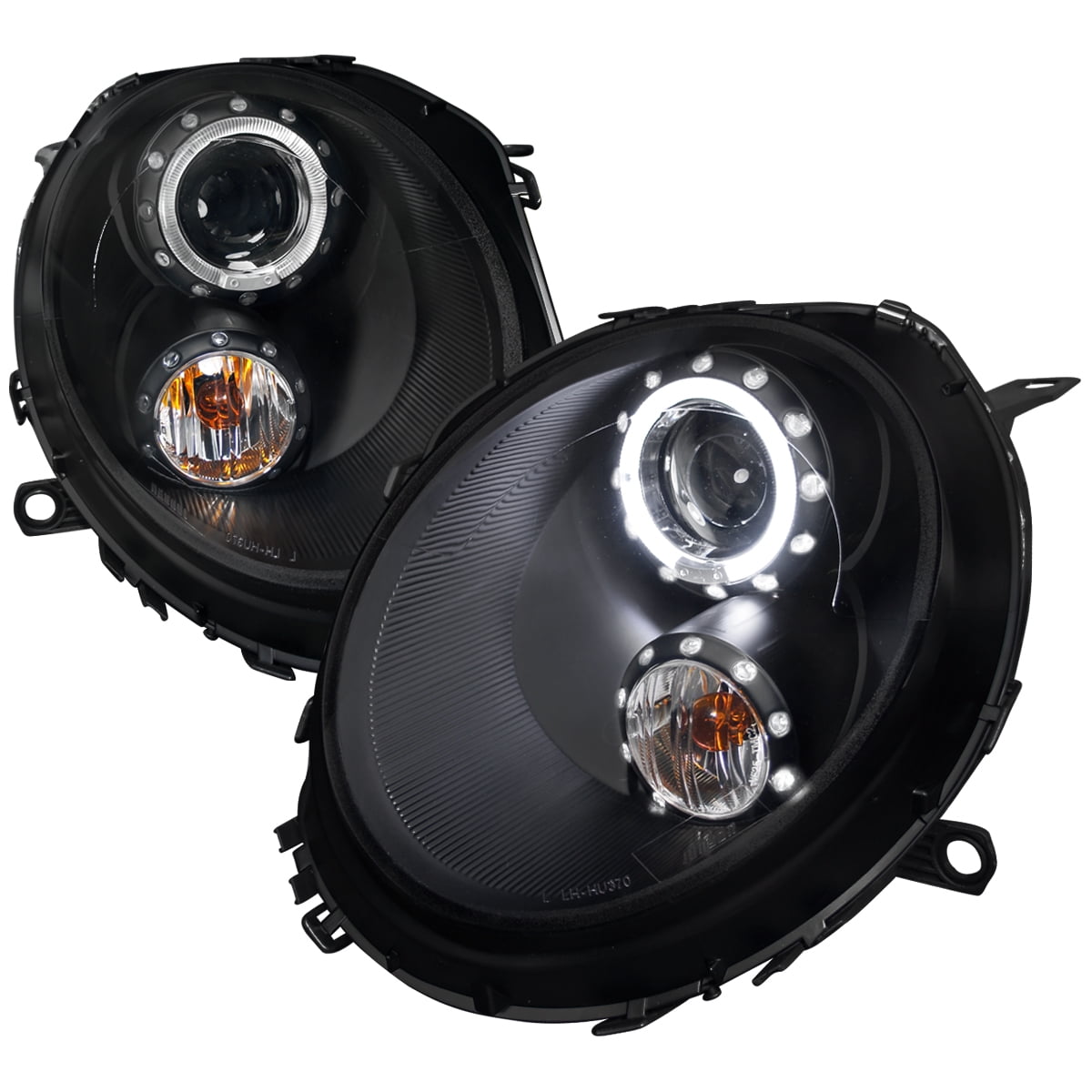 Spec-D-Tuning-Halo-Ring-Black- Spec-D-Tuning-Halo-Ring-Black-