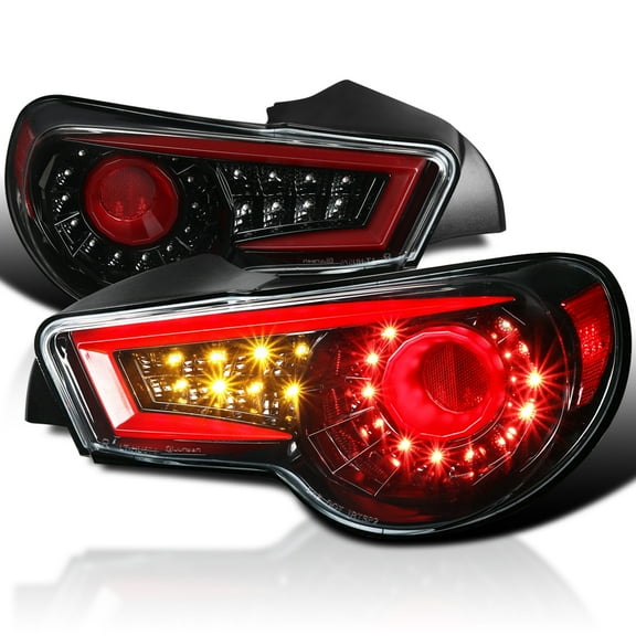 Wasachi Red Aluminum Steering Rack Lock Lockdown Compatible for Toyota ...