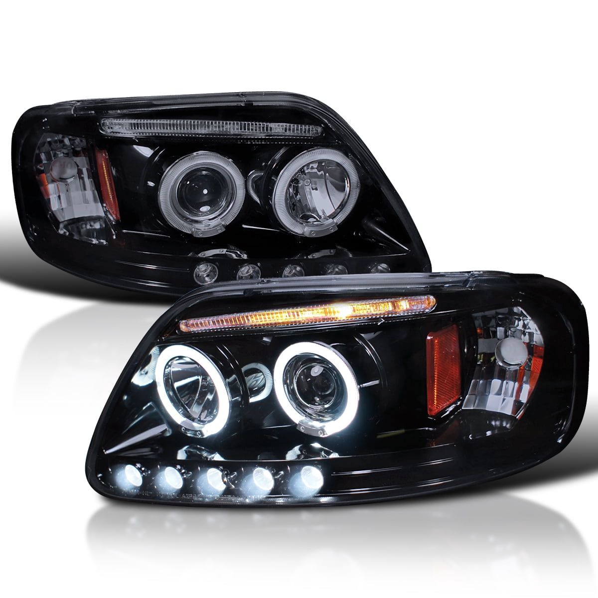 Spec-D Tuning Parent SKU - Walmart.com
