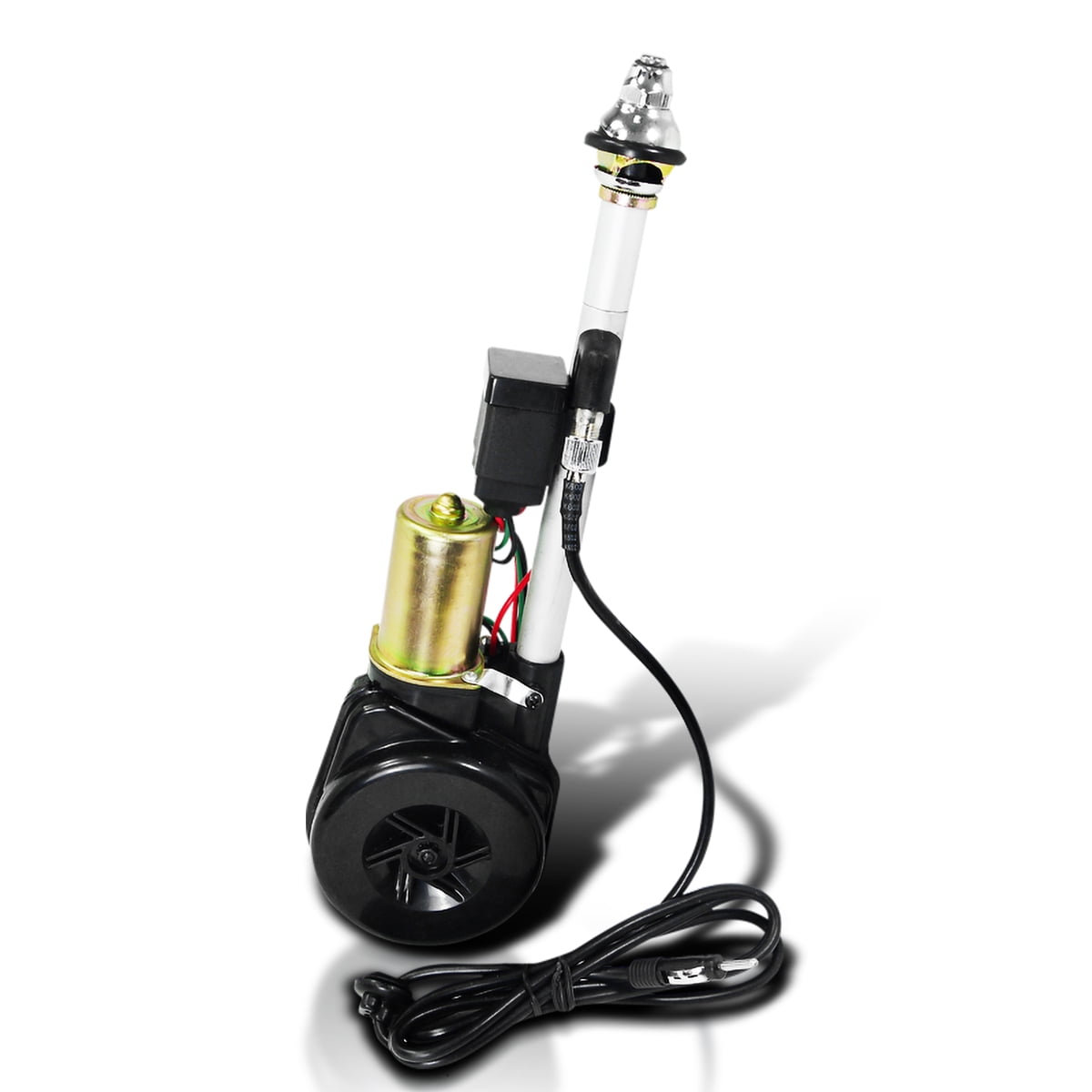 Car Power Antennas in Automotive Antennas - Walmart.com