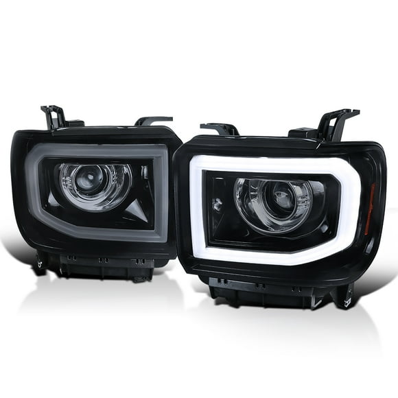 2015 Gmc Sierra Denali