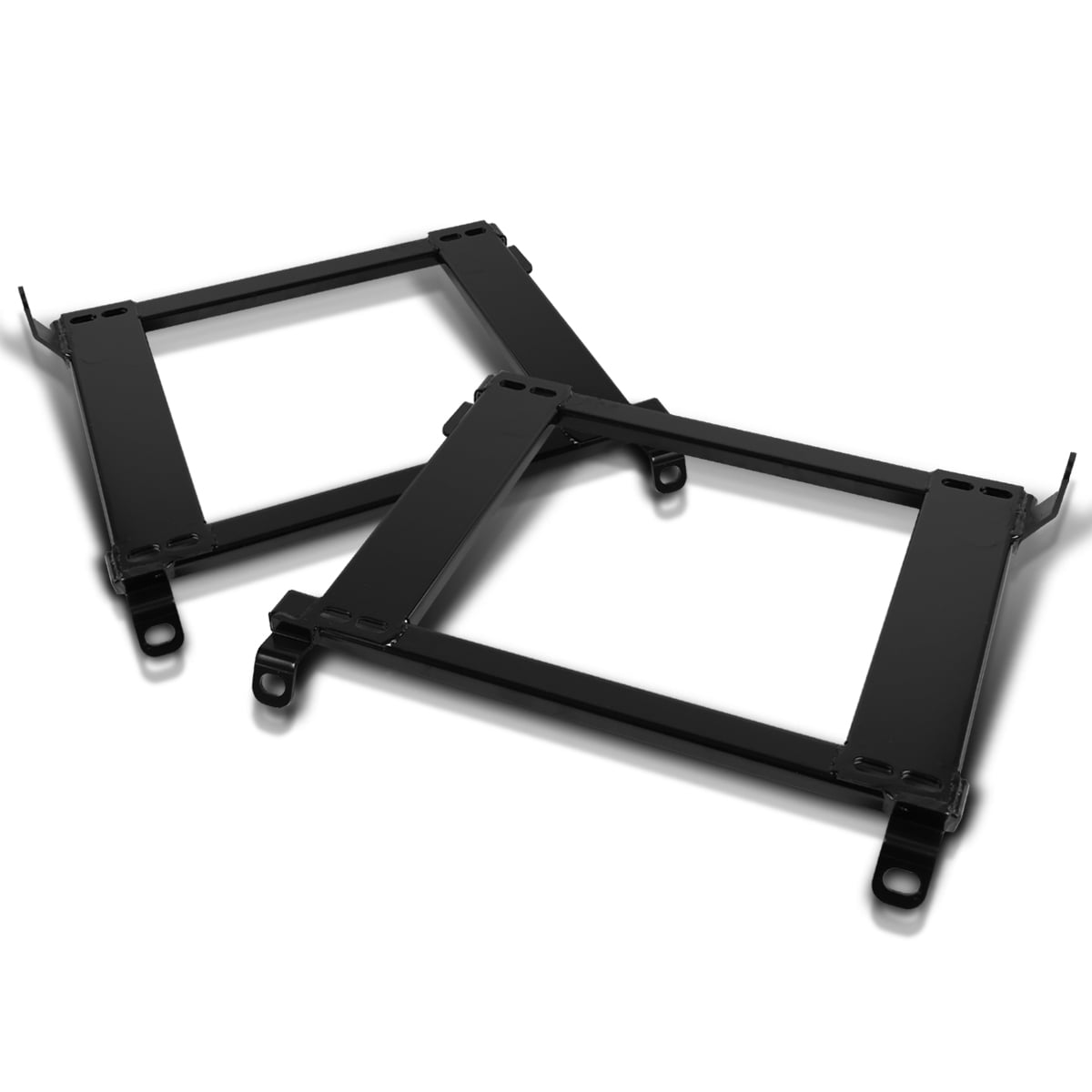 Spec-D Tuning Parts: Car Fit Racing Seat Mounting Brackets, Accessories ...