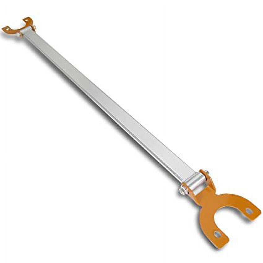 Spec-D Tuning SBR-CV92O-TS Honda Civic Ex Dx Lx, Acura Integra Rs Gs Ls ...