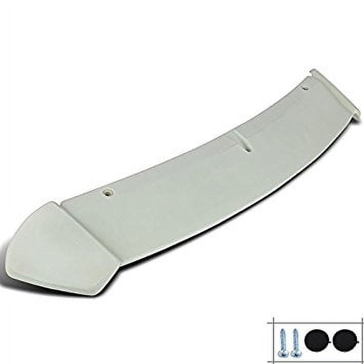 Spec-D Tuning SSB3-ADA07S2-WB Acadia Outlook Traverse Enclave Chrome ...