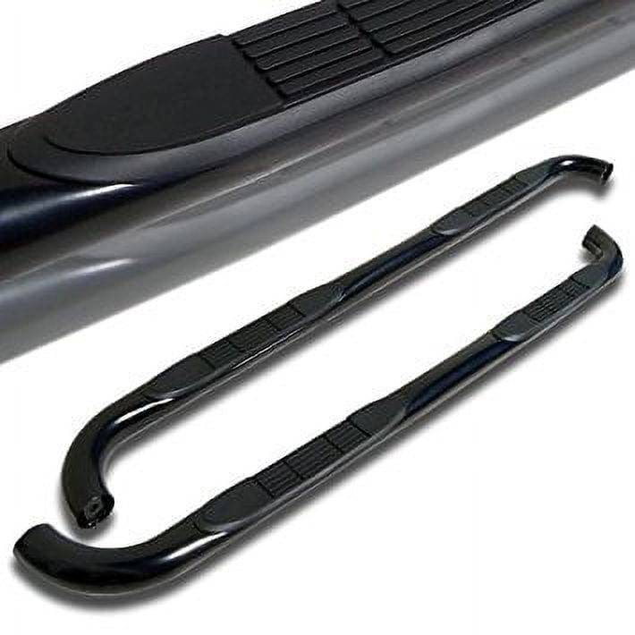 Spec-D Tuning SSB3-RAN98RCS2-WB Ford Ranger XLT XL Regular Cab 2Dr ...