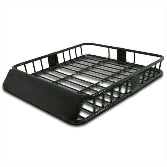 Roof Racks in Roof Racks & Accessories - Walmart.com