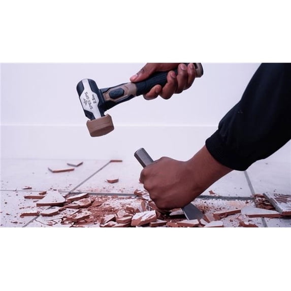 Spec OPS Tools SPEC-M-ENG25-S Sledge Engineering Hammer, Flat Dark ...