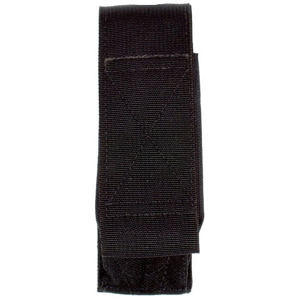 Spec-Ops Brand Light Sheath Deluxe - Walmart.com
