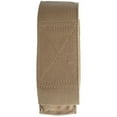 Spec-Ops Brand Light Sheath Deluxe - Walmart.com
