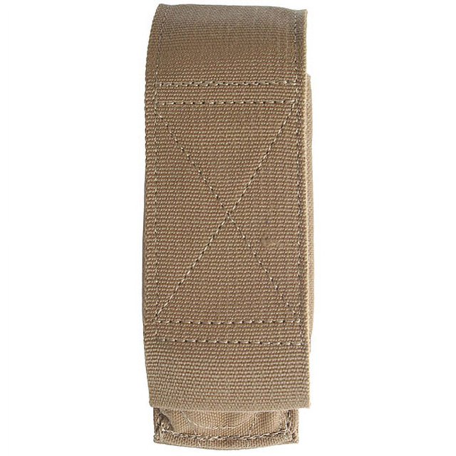 Spec-Ops Brand Light Sheath Deluxe - Walmart.com