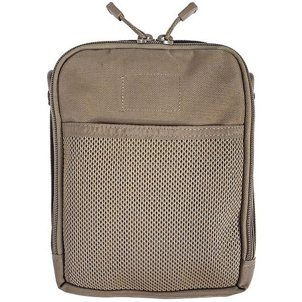 Spec-Ops Brand Pack-Rat Organizer - Walmart.com