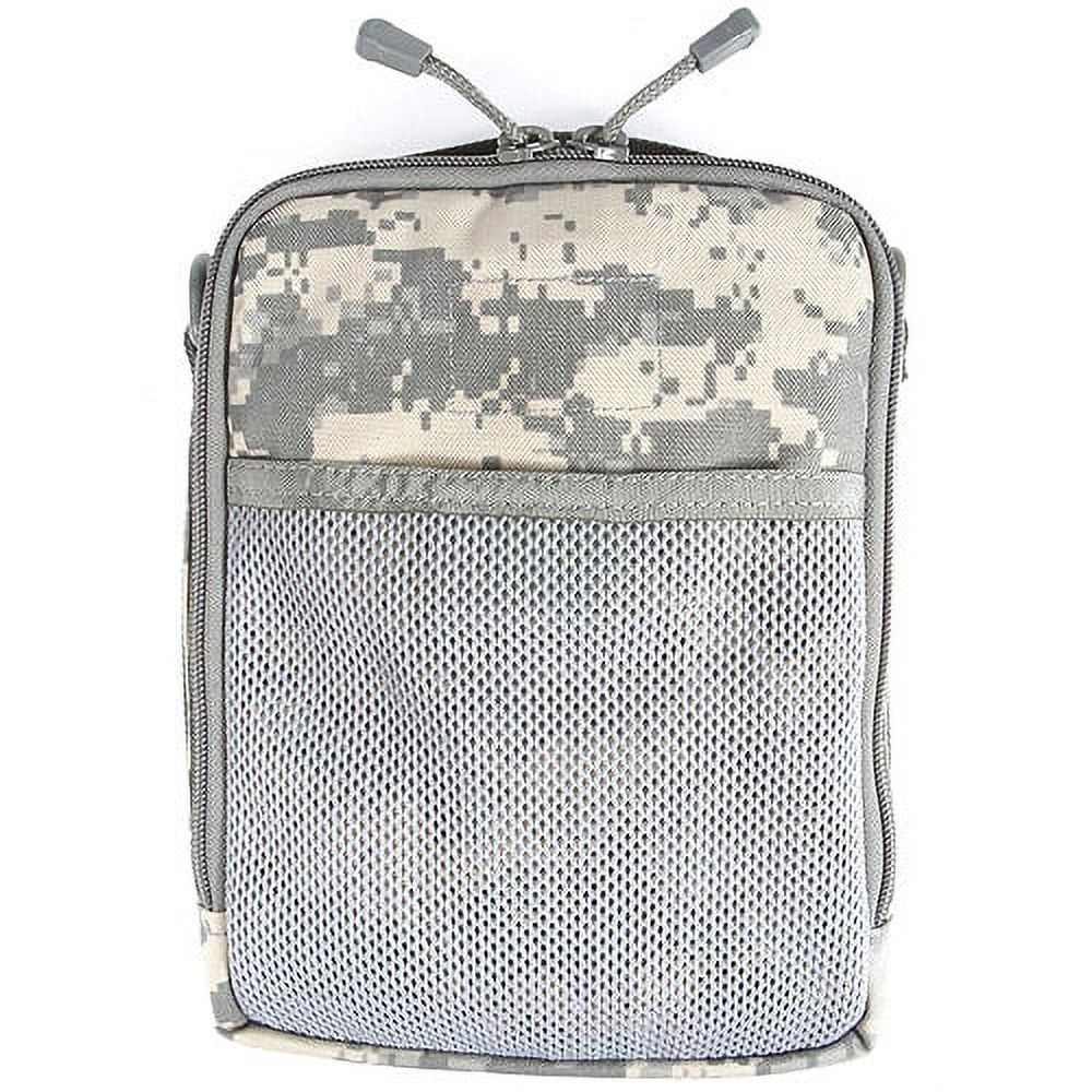 Spec-Ops Brand Pack-Rat Organizer - Walmart.com