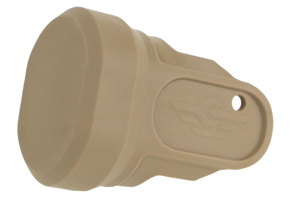 Spec Ops SPEC-SFACE1 Tools Soft Rubber Mallet Hammer Cap for Steel ...