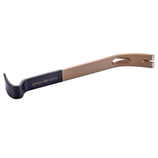 Pry Bar Snap On