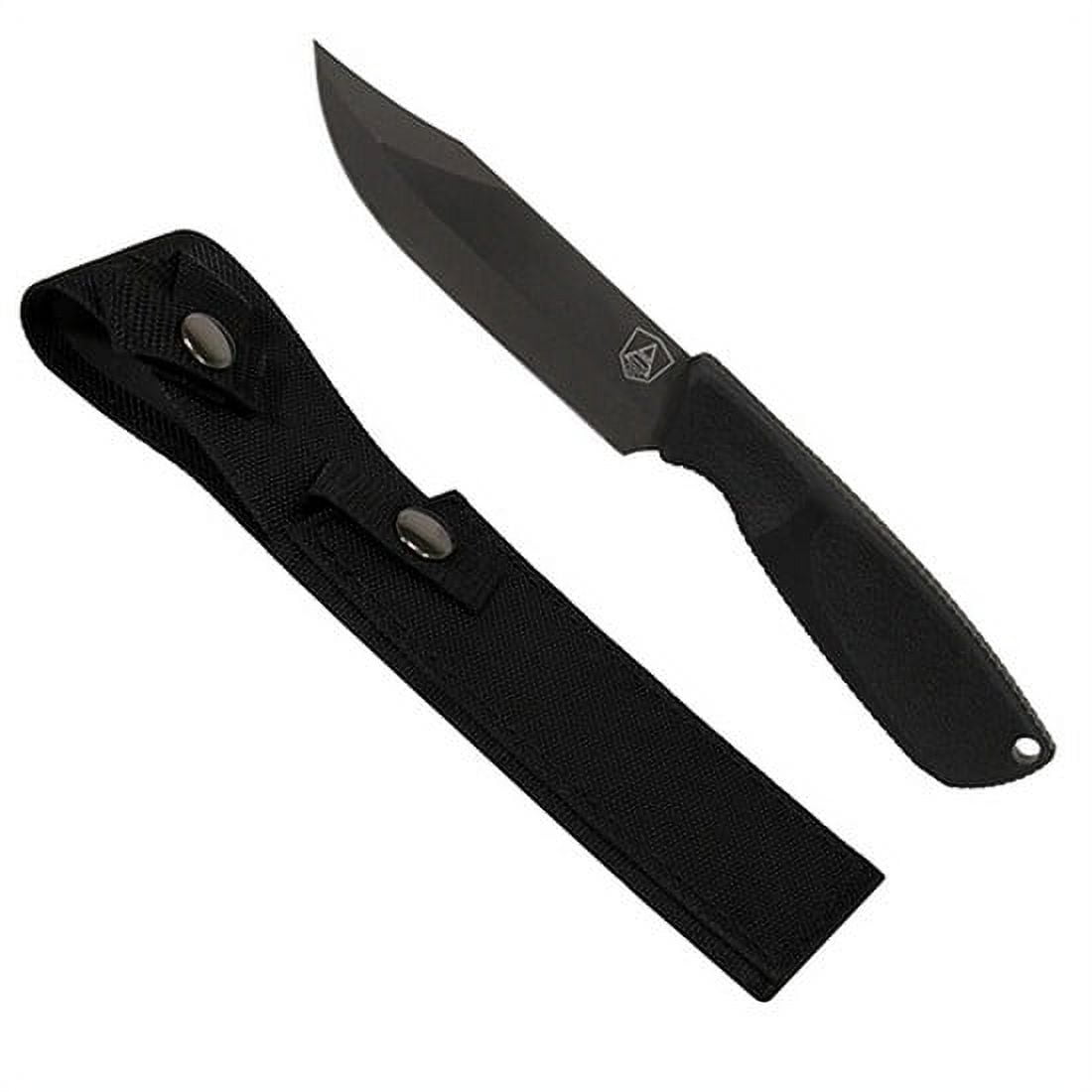 Spec Plus Alpha Survival - Walmart.com