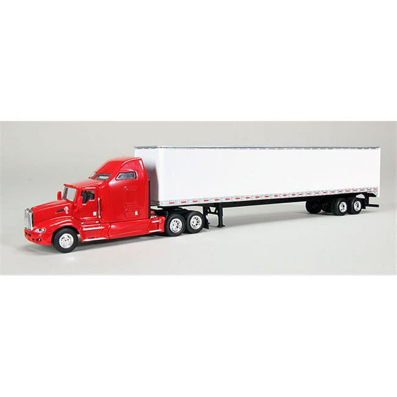 SpecCast SPE37074 Kenworth T660 Model Truck - Walmart.com