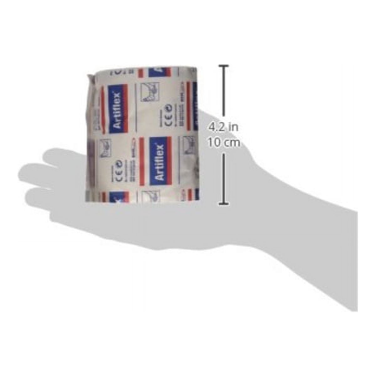 Special 1 Pack of 5 - Artiflex Bandage JOB09046 BSN MEDICAL - Walmart.com