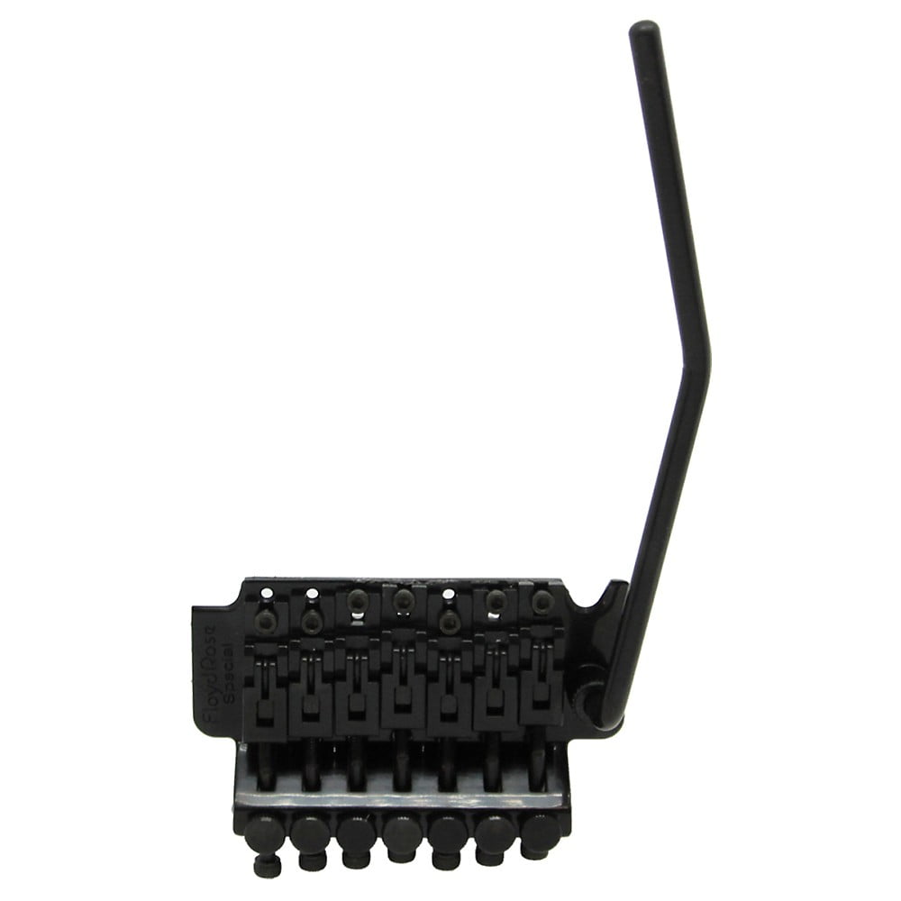 Special 7-String Tremolo System - Walmart.com