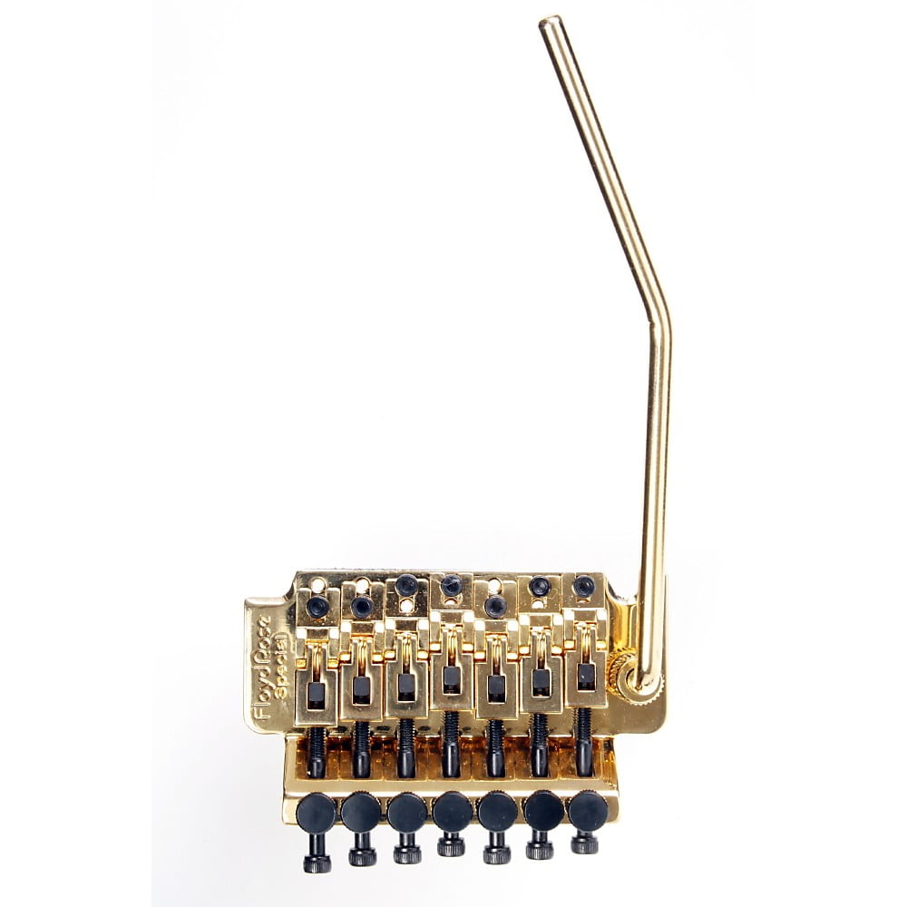 Special 7-String Tremolo System - Walmart.com