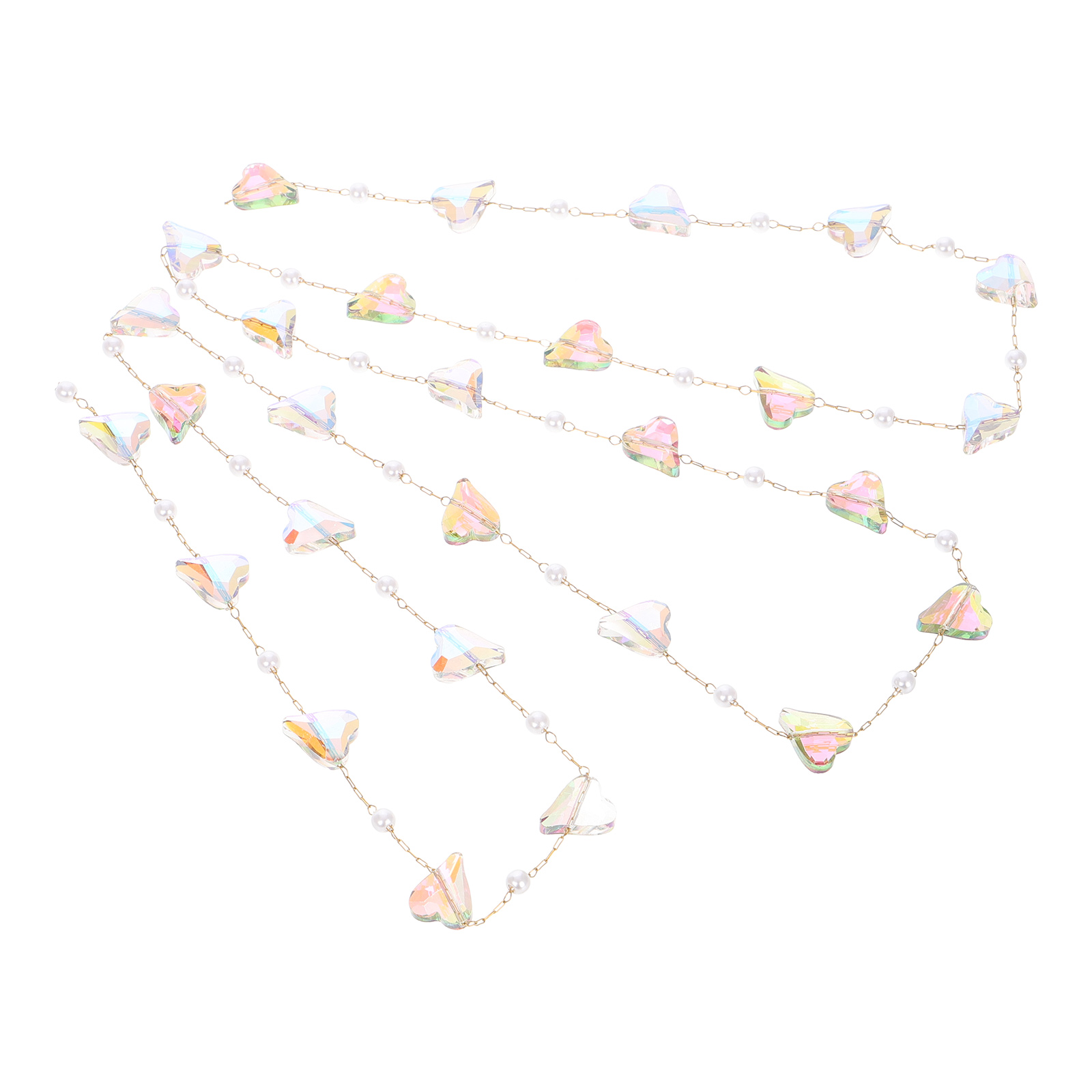 Special Bag Pliers Fruit Branch Shear Crystal Chain - Walmart.com