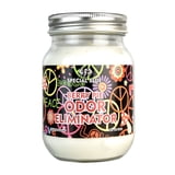 Special Blue Odor Eliminator Candle - 13oz / Berry Pie - Walmart.com