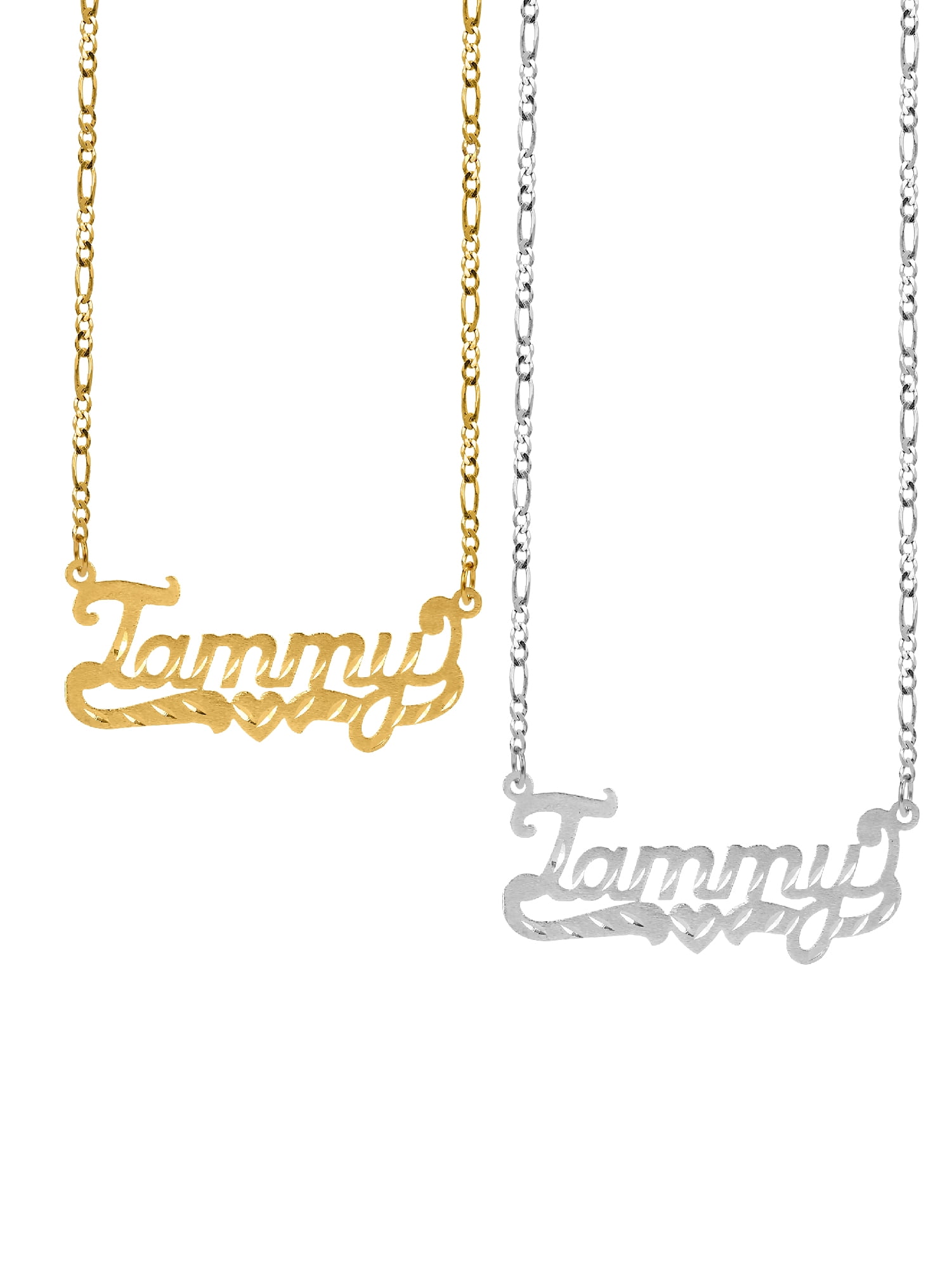 Special Bundle BOGO. Buy One Get One at 50% Off of the Personalized ...