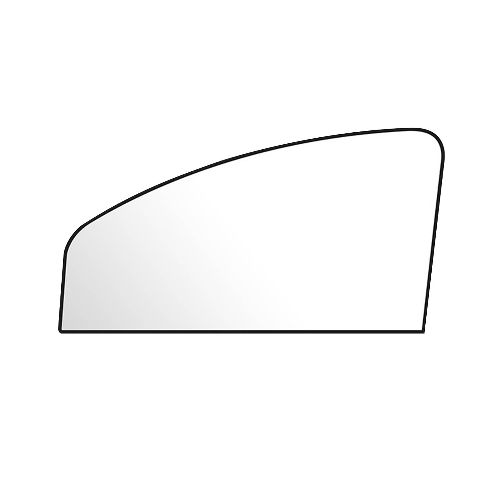Special Bundle, Car Side Window Sun Shades, Breathable Front Back Car ...