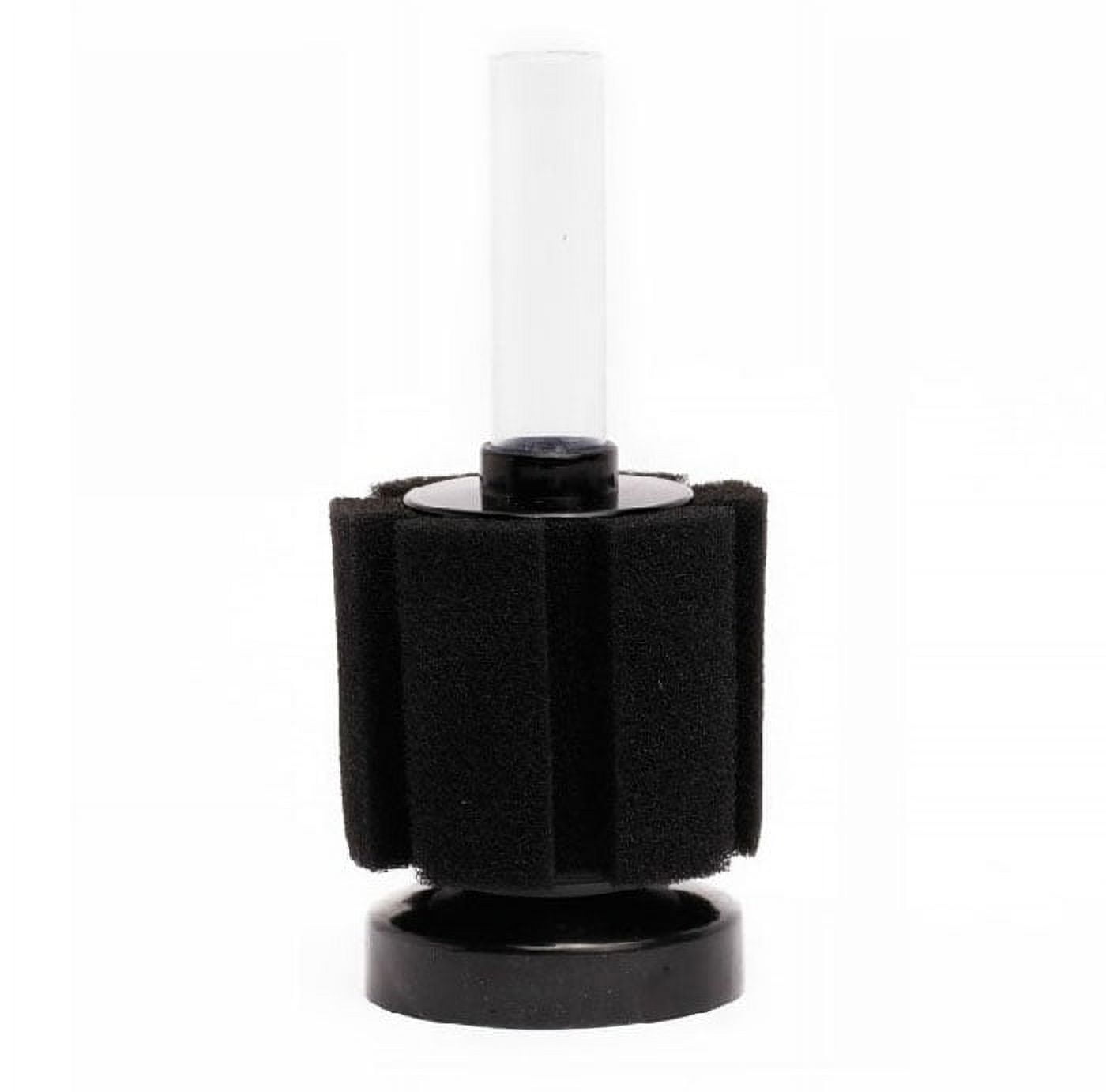 Special Buy Now, New Aquarium Sponge Filter, Biochemical XY-2835 ...