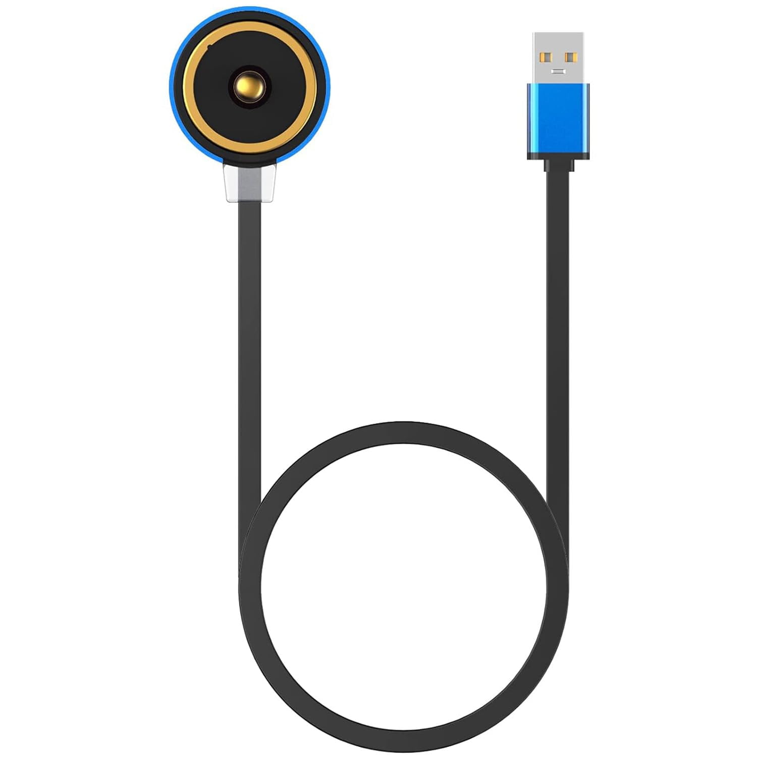 Special Charger for Olight PL-Mini 2, Baldr S, Baldr S BL, Baldr Mini ...