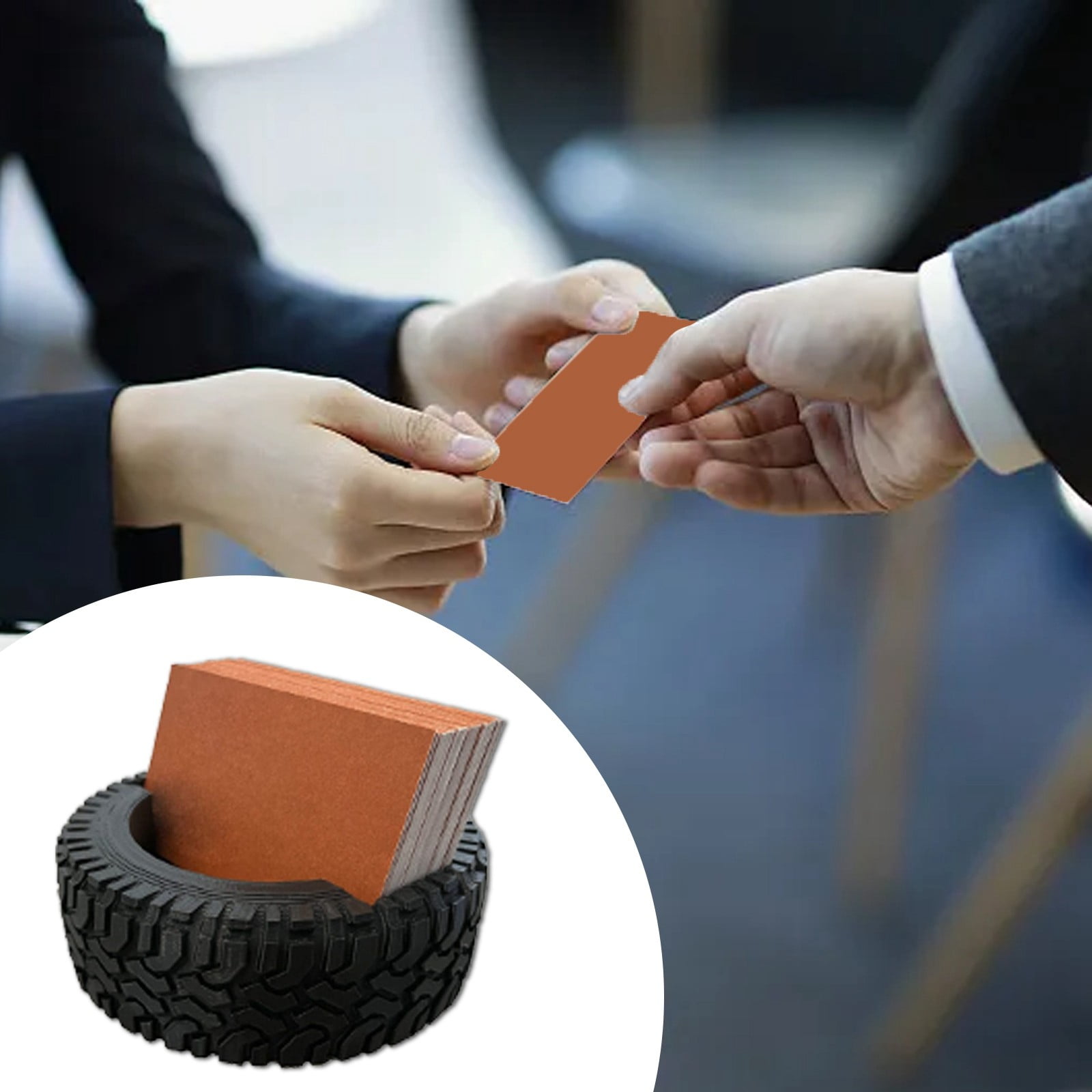 Special Christmas Ornament Stepmom Ornament Matrix Ornament Q Christmas ...