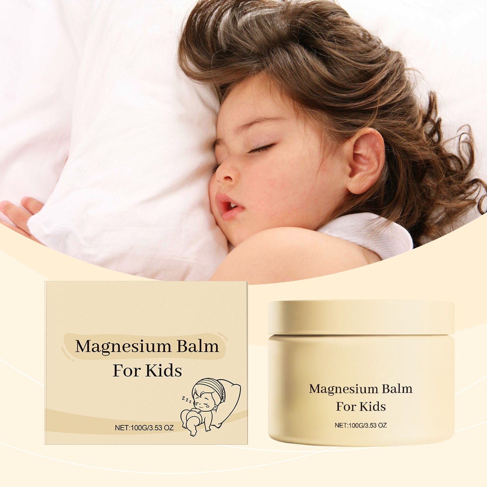 Special Collection, Even Tone Face Cream, Redness Corrector, Hydrating ...