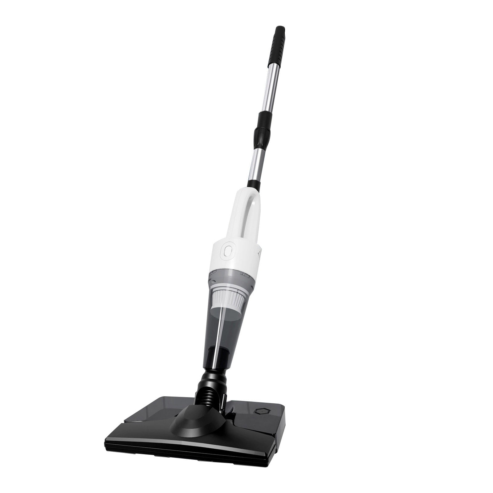 Special Collection, High Suction Power Handheld Vacuum, 2-speed Switch ...