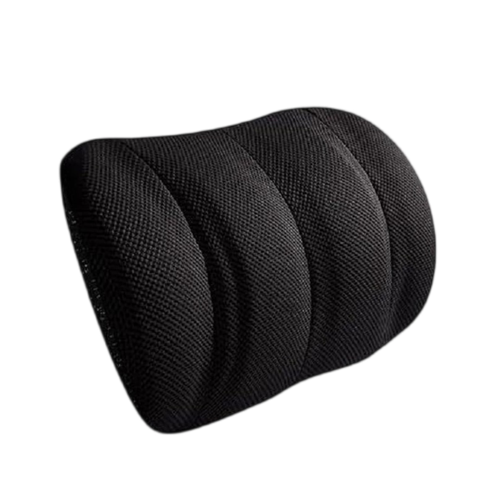 Special Driving Support Lumbar Cushion For Automotive Ergonomic Seats ...