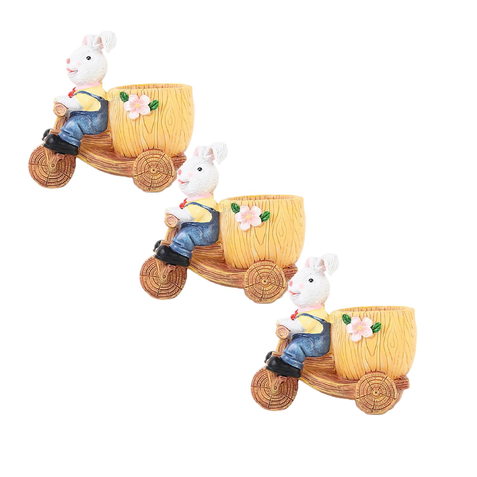 Special Easter Ornament Transformer Ornament Small Ornament Set Easter ...
