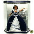 Special Edition Millennium Princess Barbie 2000 - African American ...
