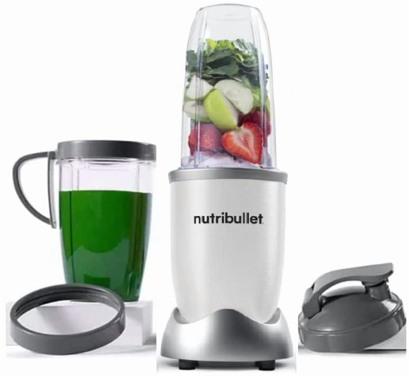 Special Edition Pro 900 Watt Blender, Powerful Compact Blender for ...