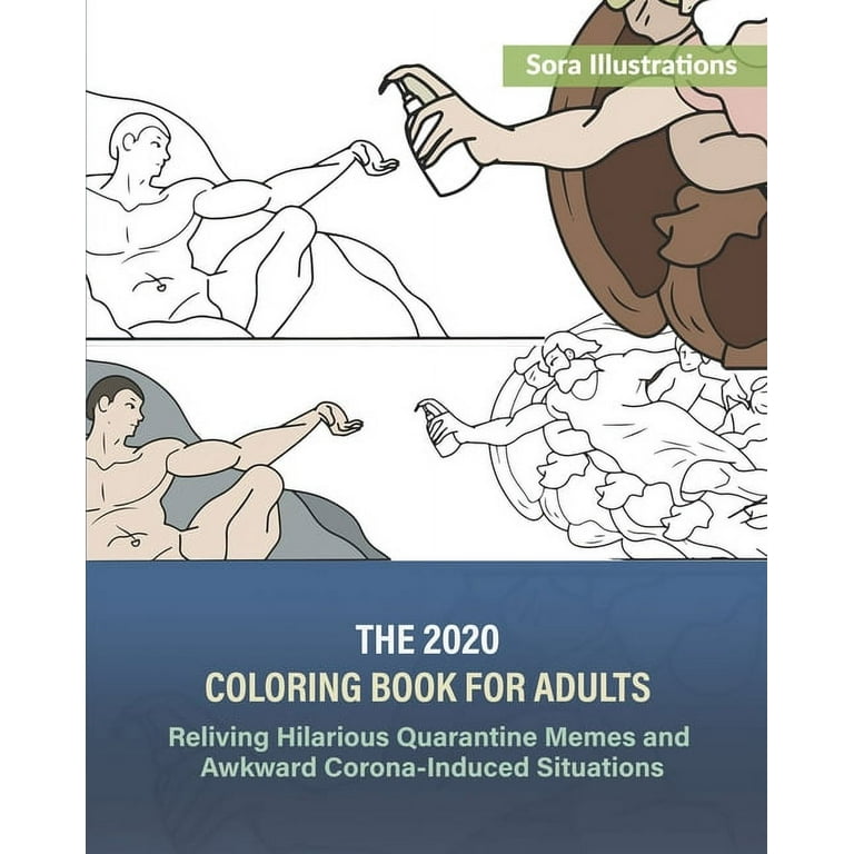 sex positions coloring pages