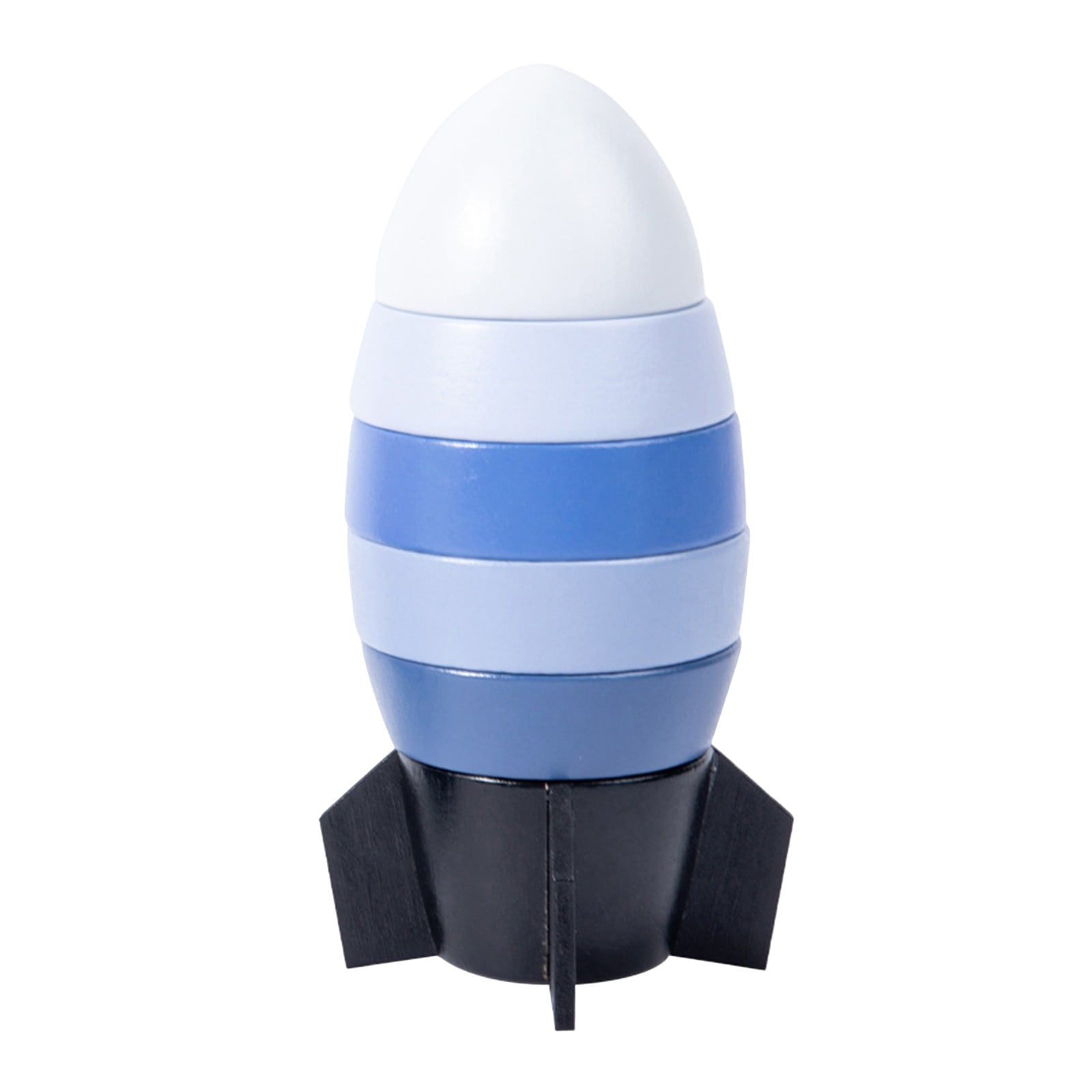 Special Education Teacher Early Readers Books for Kids Unconditional Education Illiberal ...