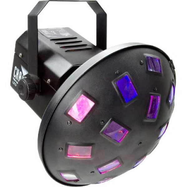 Special Effect Light - Walmart.com