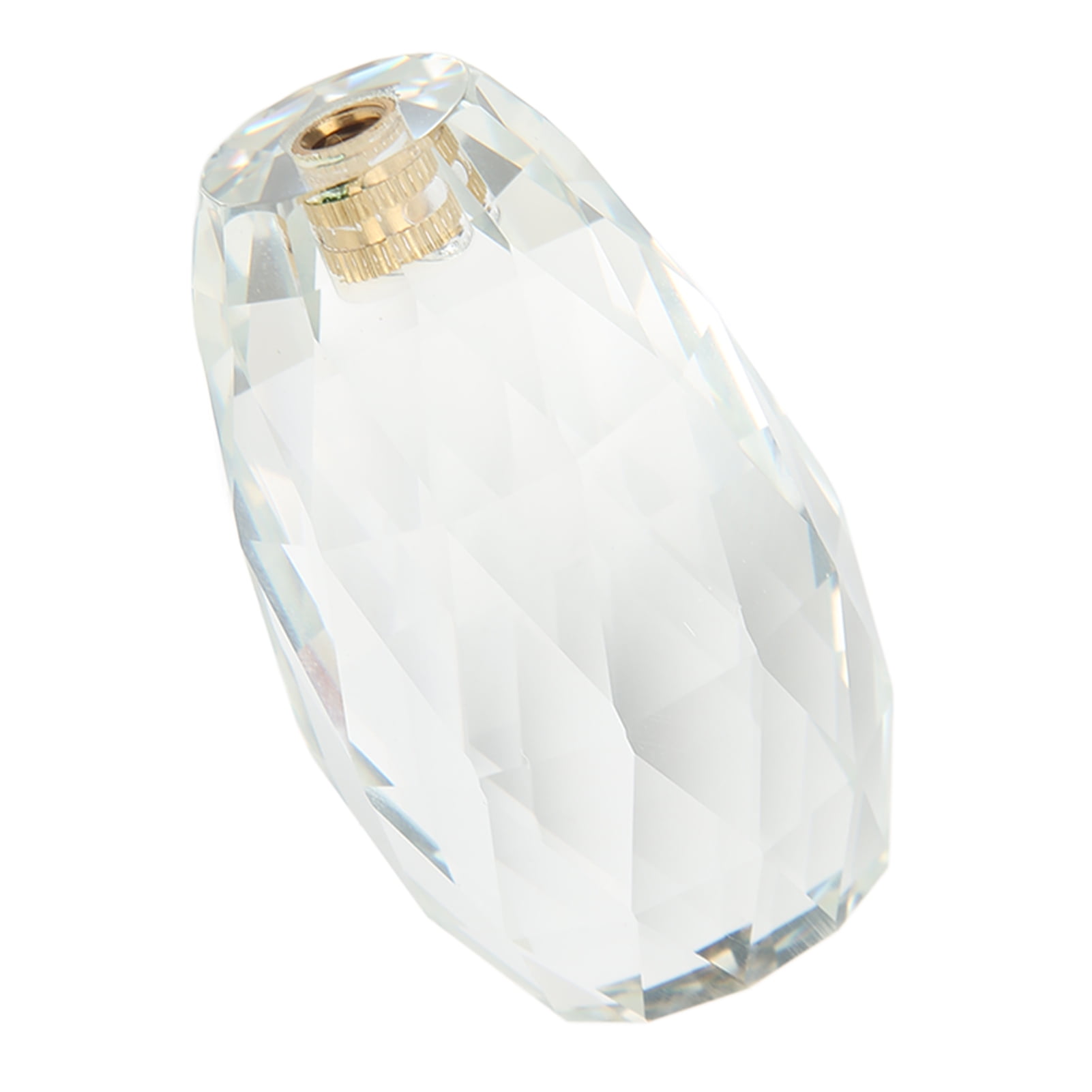 Special Effects Camera Lens Filter Handheld Crystal Corn Ball Special ...