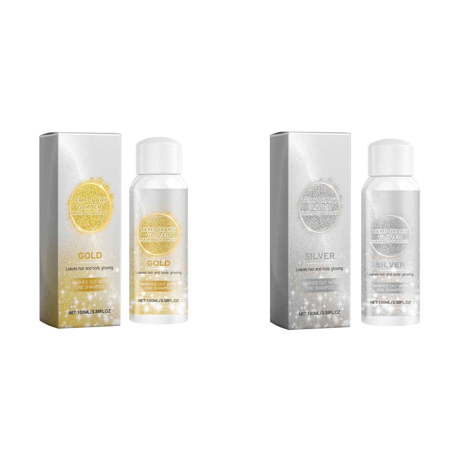 Special Effects Makeup Wax about Face Makeup Mouth Glow Light Piece ...