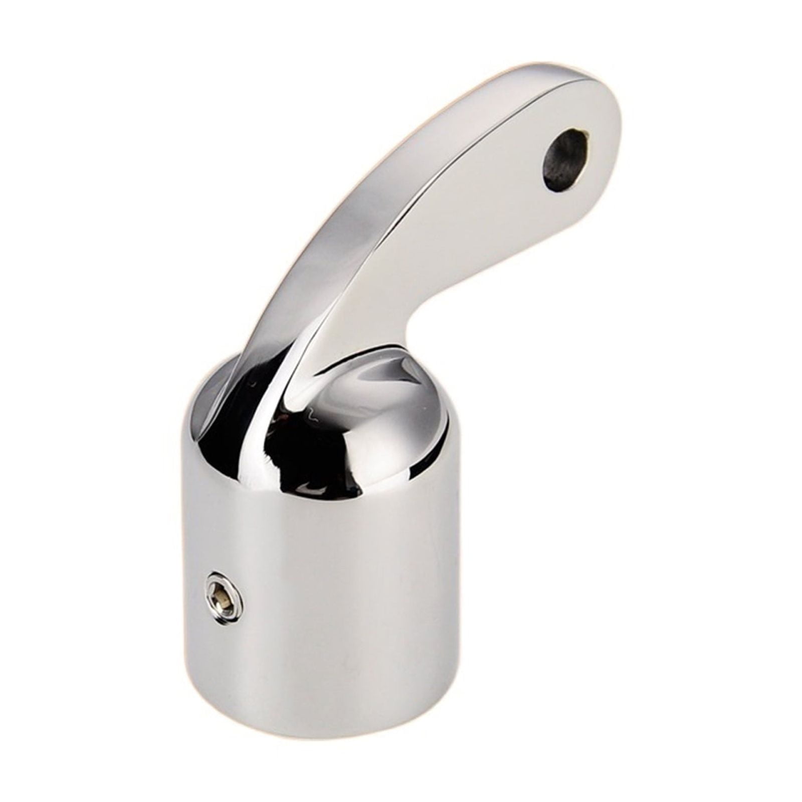 Special Elbow Slip Cap 25mm Stainless Steel Awning Canopy Umbrella ...