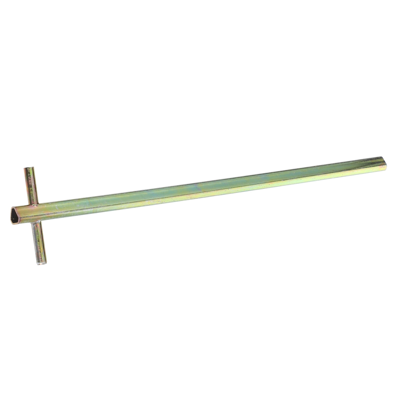 Special Elevator Triangle Elevator Elevator Door Key 30.00X6.00X1.20CM ...