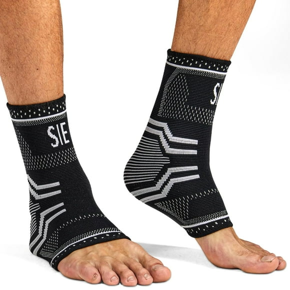 Foot Tendonitis Support
