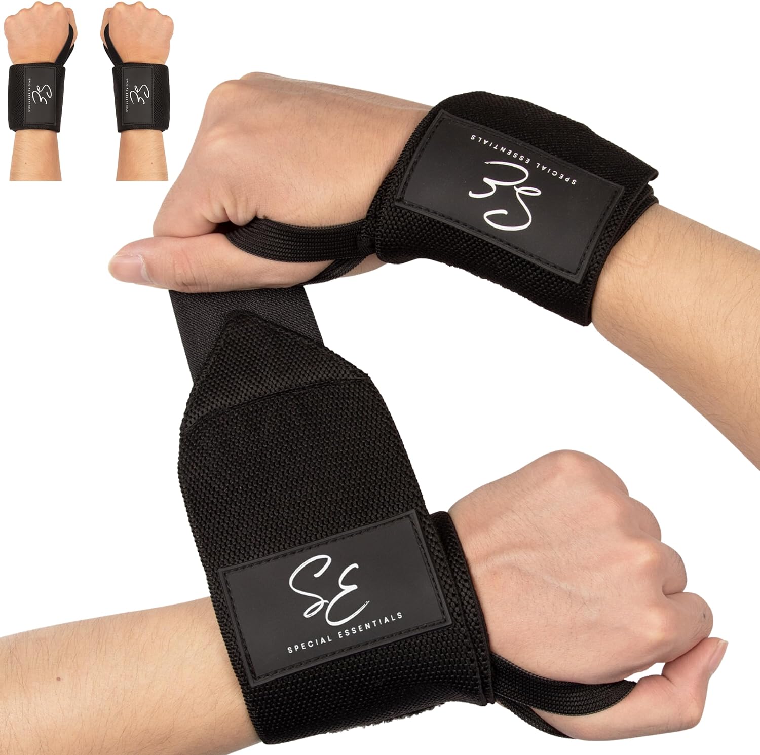SoftGrip Flexible Hand Weight - Walmart.com