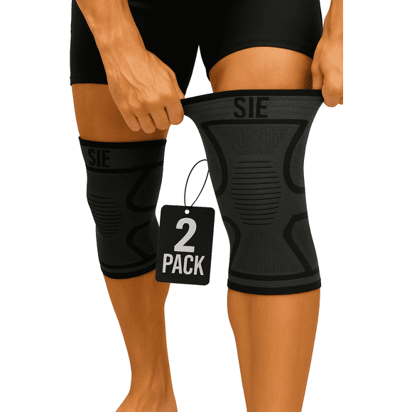 Knee Brace